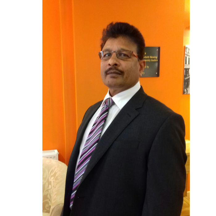 NAFD - Funeral-directory